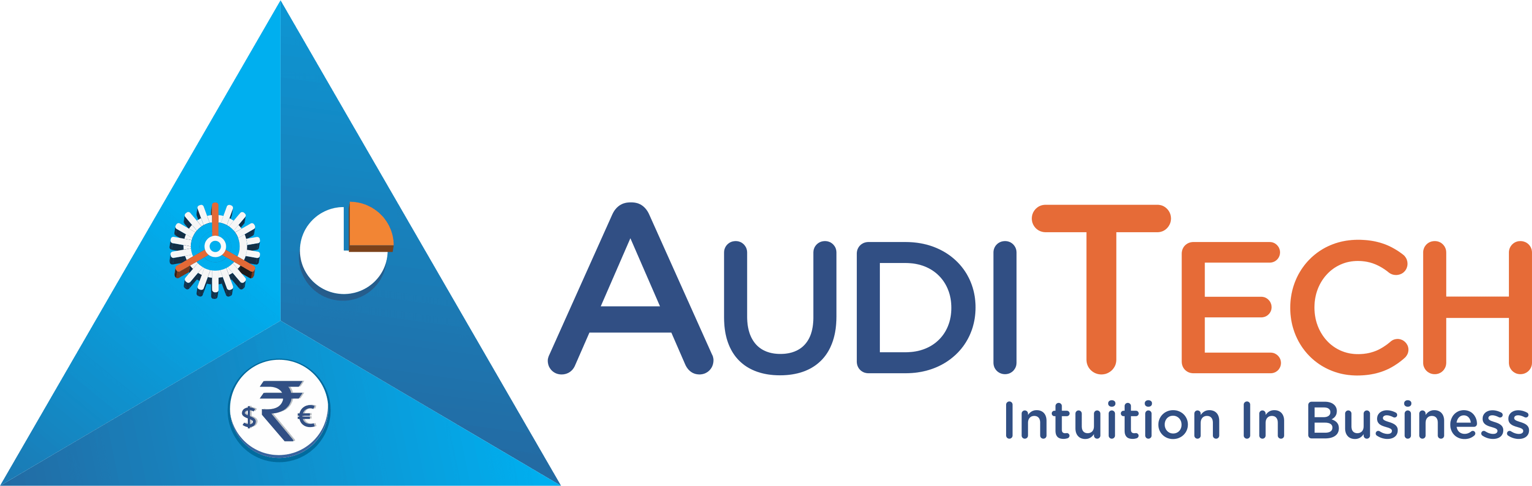 HOME | AudiTech Innovations Pvt. Ltd.